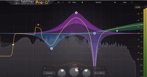 Comb Filter 101 Unlocking Unique Effects And Dodging Pitfalls