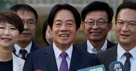 美 대만 민주주의 강건中 주류 민의 대변 못해