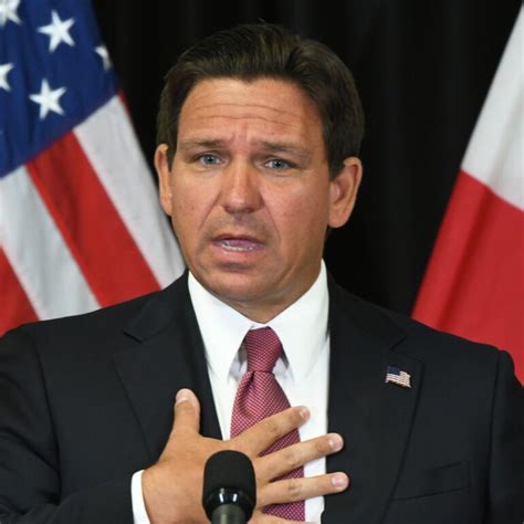 Florida Governor Bans And Criminalizes Lab Grown Meat Future Media News