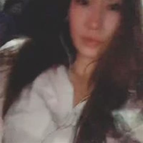 Stream Sang Eun Lee Music Listen To Songs Albums Playlists For Free