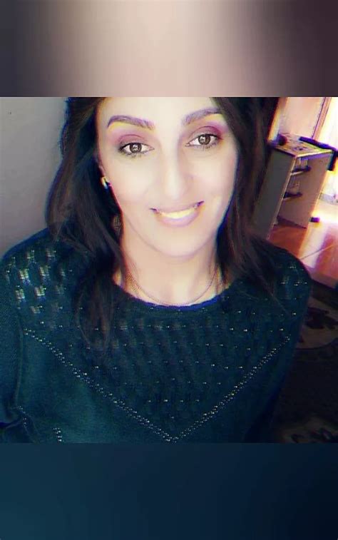 Free Azerbaijan Porn Videos Xhamster