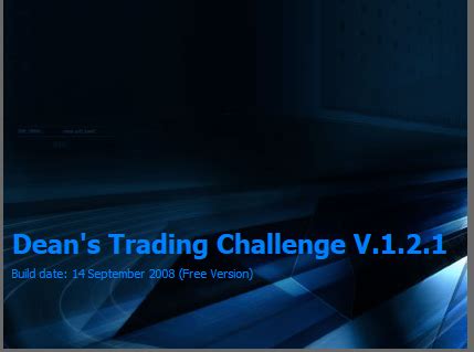 Aplikasi Simulasi Trading Saham
