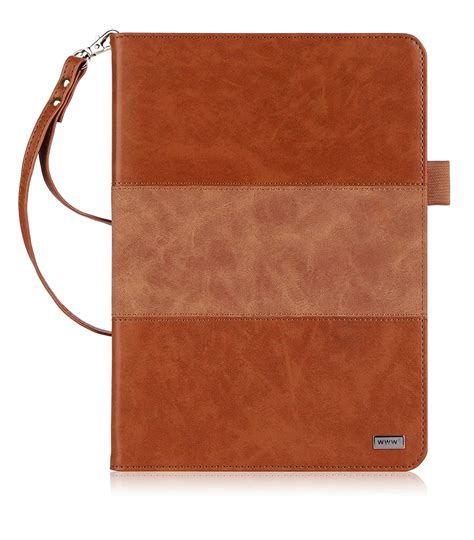 Best Cases For Samsung Galaxy Tab S