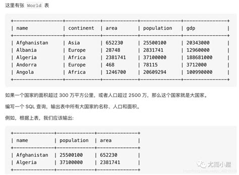 Mysql之经典50道题mysql经典50题 Csdn博客