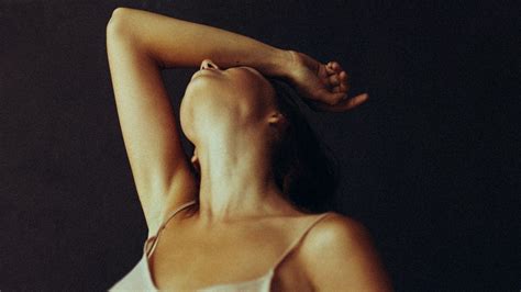 Come Riprendersi Da Una Notte Insonne Consigli E Metodo Scientifico