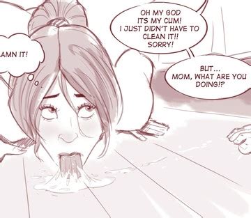 Artwork 4 8muses Sex And Porn Comics