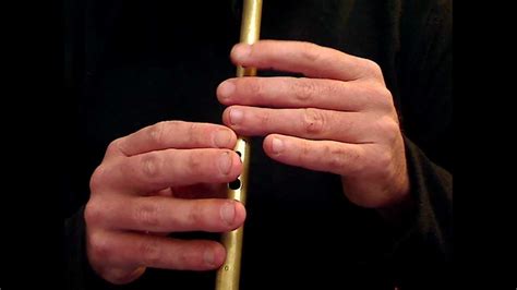 O Come All Ye Faithful 10 Christmas Carols For Tin Whistle