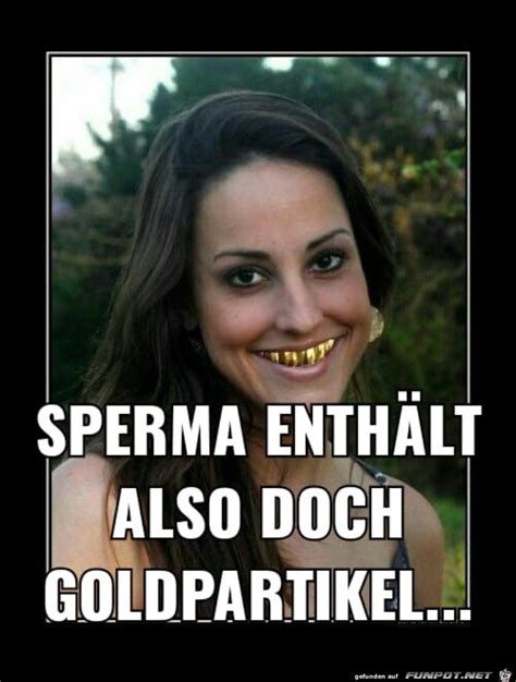 Witziges Bild Goldpartikel Tausende Bilder Auf Funpot