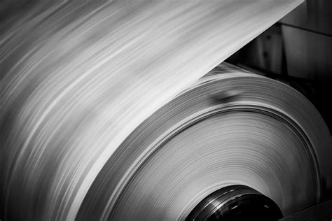 Circular Action Alliance