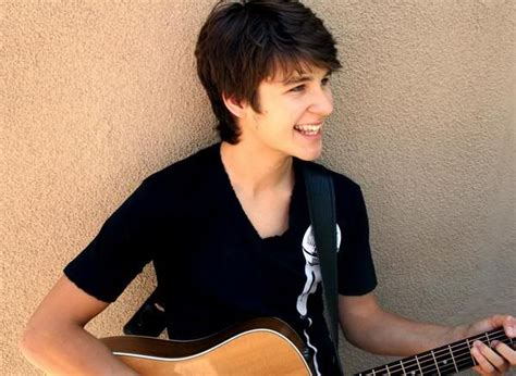 51 Best Images About Devon Werkheiser On Pinterest Plays Stand Up And All Grown Up