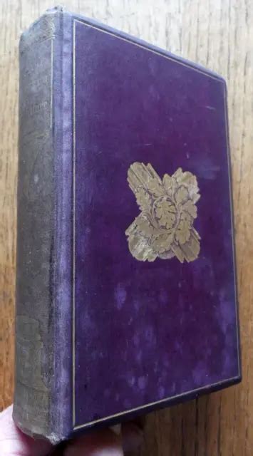 Gothic Architecture Glossary Of Terms 1875 Grecian Roman Italian John