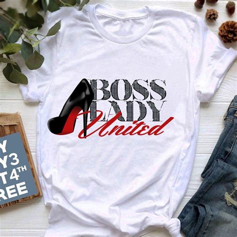 Bayan Patron Harajuku Tişört Kadın Büyük Boy Vogue Yaz Tişört
