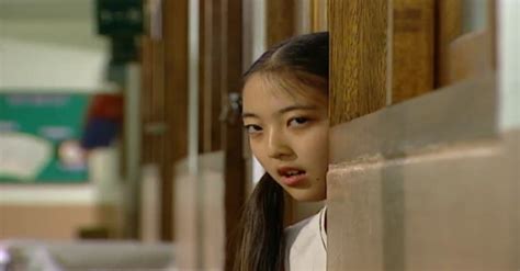 추억의 [tv로보는원작동화] 양파의 왕따일기 03 인스티즈 Instiz 이슈 카테고리