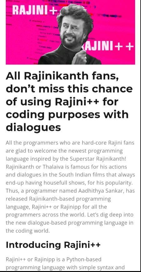 disha jindgar on linkedin programming language code 52 comments