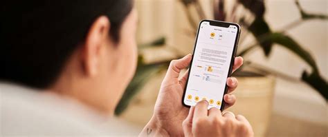 Build And Modernize Intelligent Applications Oakwood