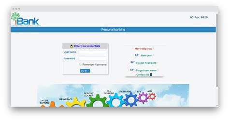 GitHub Prince Shivaram E Banking Website E Banking Website Created
