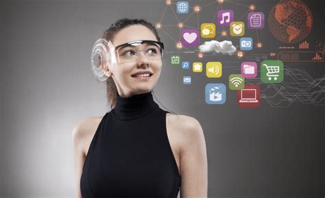 Smart Glass What Is It Its Features Benefits Challenges Its