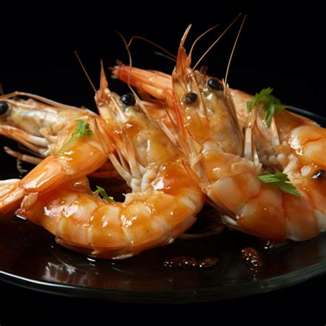 Lobster Newburg Recipe