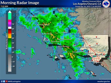 Us Here Is A Static Radar Image As Of 712 Am Rain Is Currently