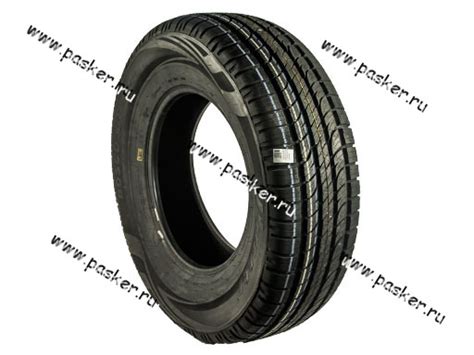 Купить Шина Viatti Bosco A/T V-237 245/70 R16 лето 69279 по выгодной ...