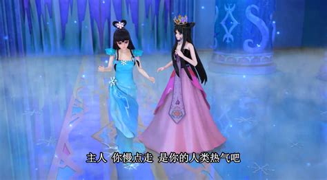 王默的礼服罗丽水第9页大山谷图库