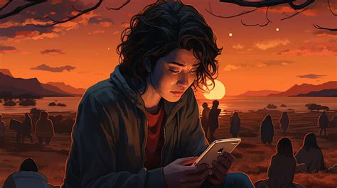 The Dangers Of Passive Content Consumption By Ashwani Karoriwal Medium