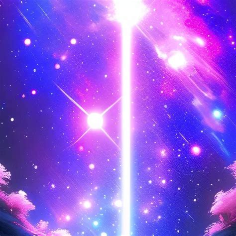 Chat With Vecibanda Text Or Voice Enjoy Ai Chat Free And Safe