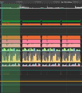 End To End AI For NVIDIA Based PCs Optimizing AI By Transitioning From FP To FP NVIDIA