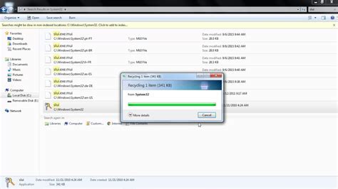 How To Activate Windows Ultimate YouTube