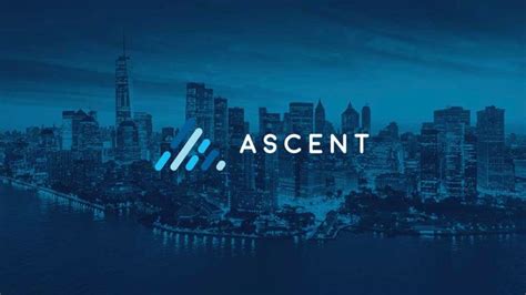 Logigear Corporation On Linkedin Ascentsfsummit Logigear