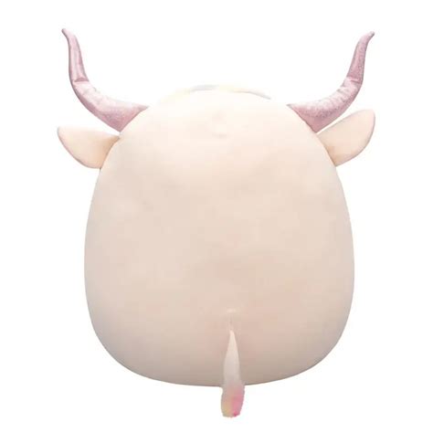 Squishmallows 40cm Dagnus Leksaker