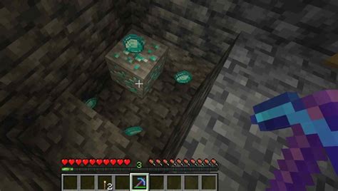 Smoker Vs Furnace In Minecraft Which Ones Better