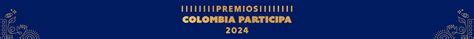 Normatividad Aplicable