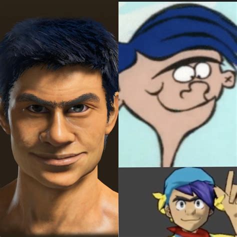 Ed Edd N Eddy Rolf Cosplay Ed Edd N Eddy Halloween This