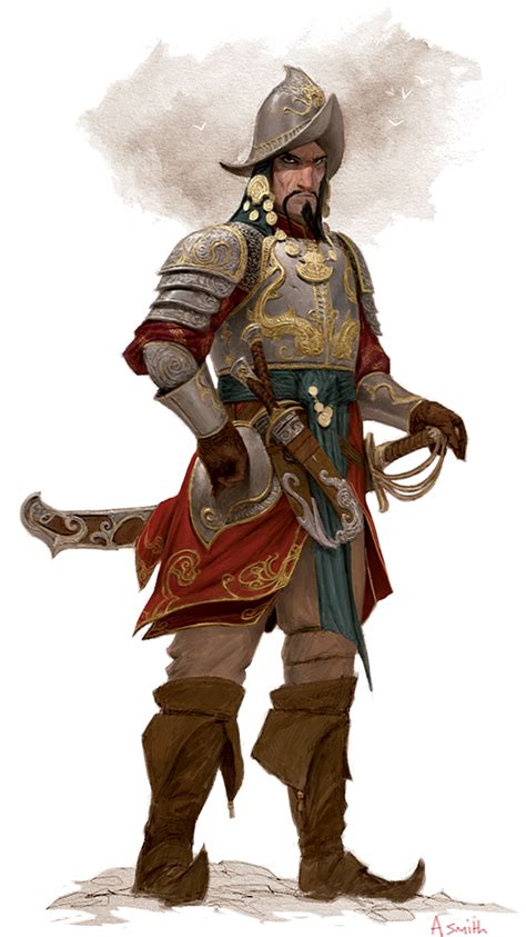 Zaporavo Conan Paintings