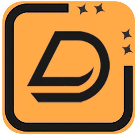 Instalar El Conector De Intune Para Un Entorno Hybrid Entra Id Join