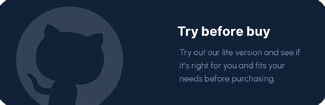 Elstar React Admin Tailwind Template React Graphicfort