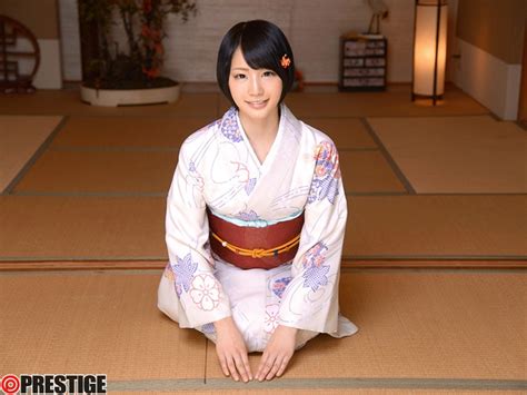 Abp 109 Japanese Hospitality A Pure Beauty Airi Suzumura Javbus