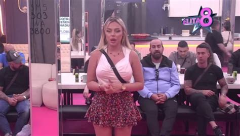 Sofija Janićijević Alors