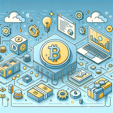 Unlocking Accessibility How Blockchain Revolutionizes Inclusion And Equity