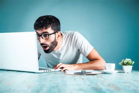 Impuestos Que Paga Una Empresa Guía Para Afonrtarlos