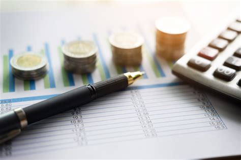 25 Advocacy Campaigns That Made A Difference Fundsforngos United States