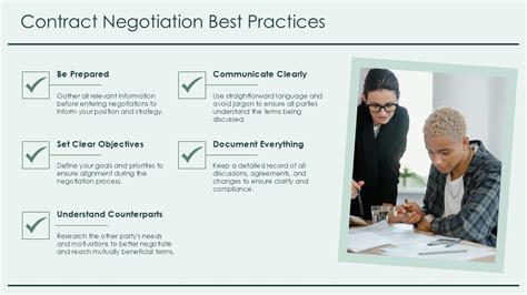 Contract Lifecycle Management Process Ppt Template Acp Ppt Example