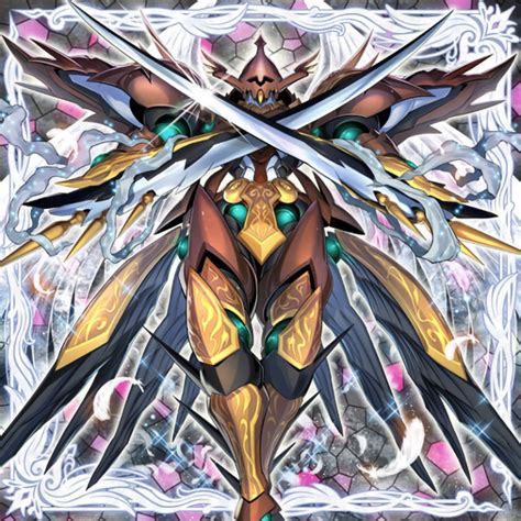 Voiceless Voice Deck September 2024 Tcg Format
