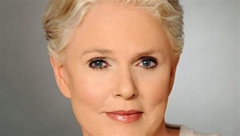 Sharon Gless Burn Notice