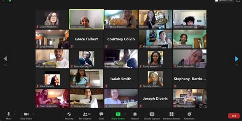 Linguistics At Illinois