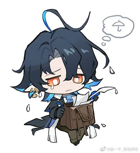 RE 明日方舟Arknights 串二代 震驚失智博士竟以針筒吸食 場外明日方舟DC群歡迎 場外休憩區 哈啦板 巴哈姆特