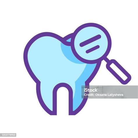 卡通牙齒圖示向量圖形及更多乾淨圖片 乾淨 保護 健保和醫療 Istock