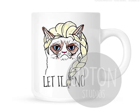 Frozen Grumpy Cat Quotes Quotesgram Frozen Grumpy Cat Quotes Quotesgram
