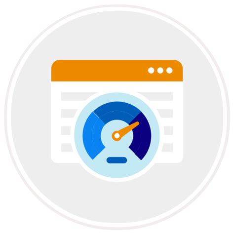 Application Performance Monitoring Speed Seo Analytics Speedometer Icon Download On Application Performance Monitoring Speed Seo Analytics Speedometer Icon Download On